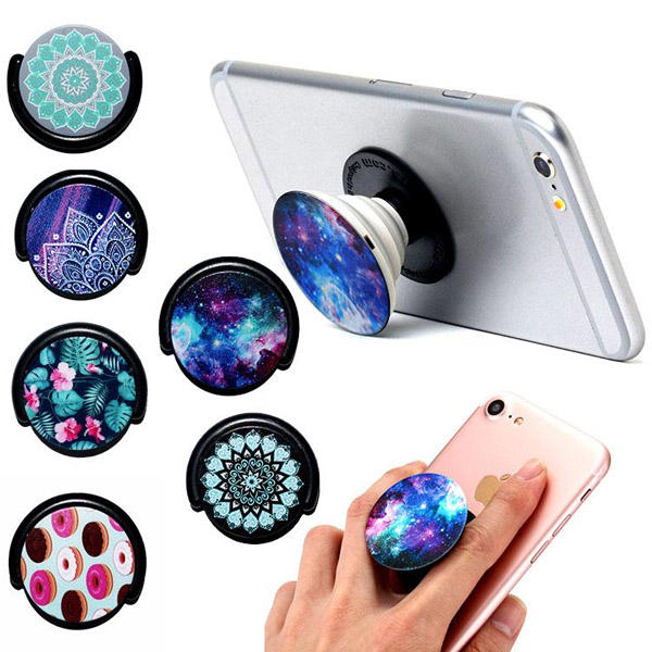 Popsocket Celular – todoelectroofertas