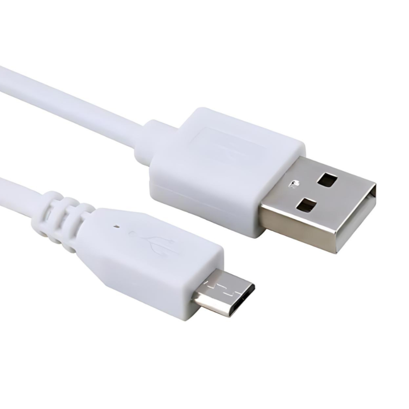Cable V8 Android Super Charging - todoelectroofertas