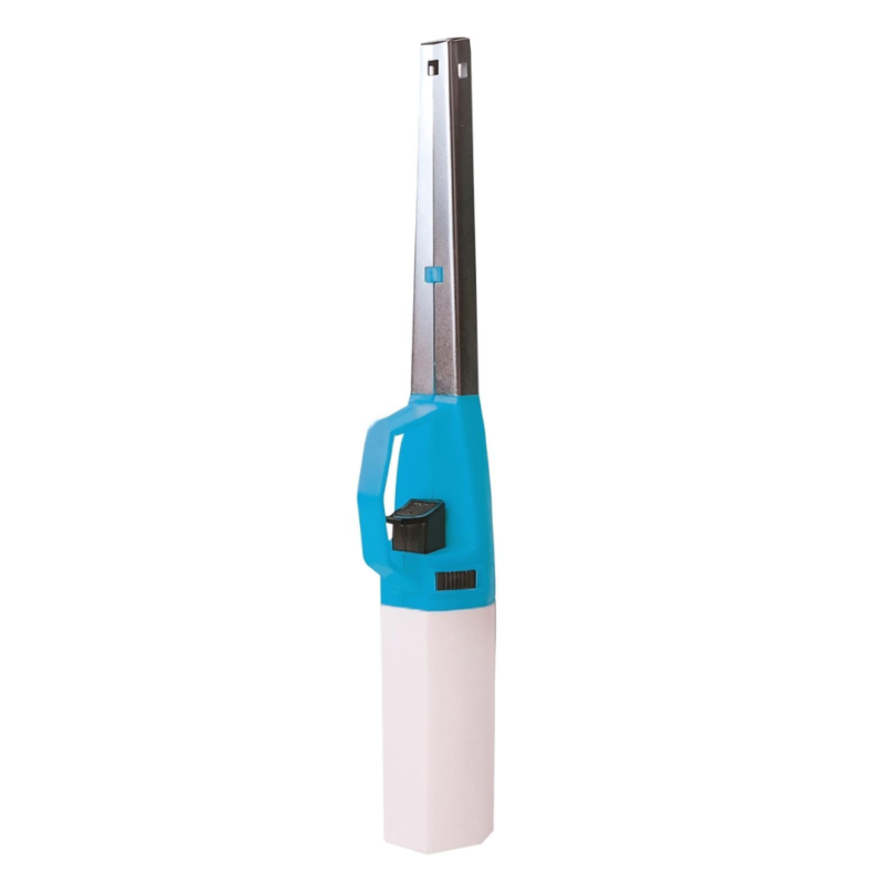 Chispero a Gas Recargable - todoelectroofertas
